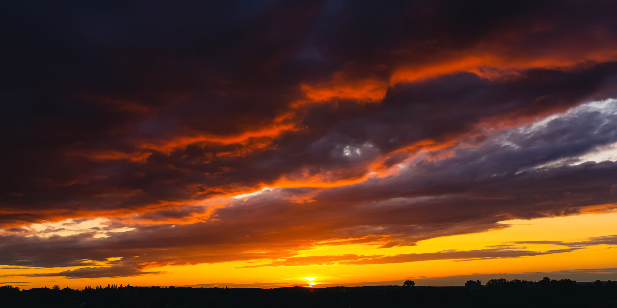 Managed Microsoft Sentinel - Keep Information Security Services